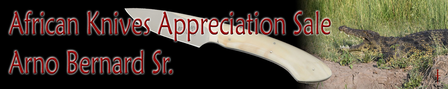 BladeConnection: Practical and Tactical Knives for Daily Carry