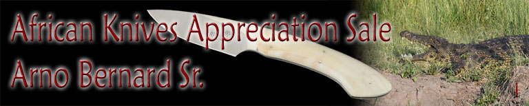 BladeConnection: Practical and Tactical Knives for Daily Carry