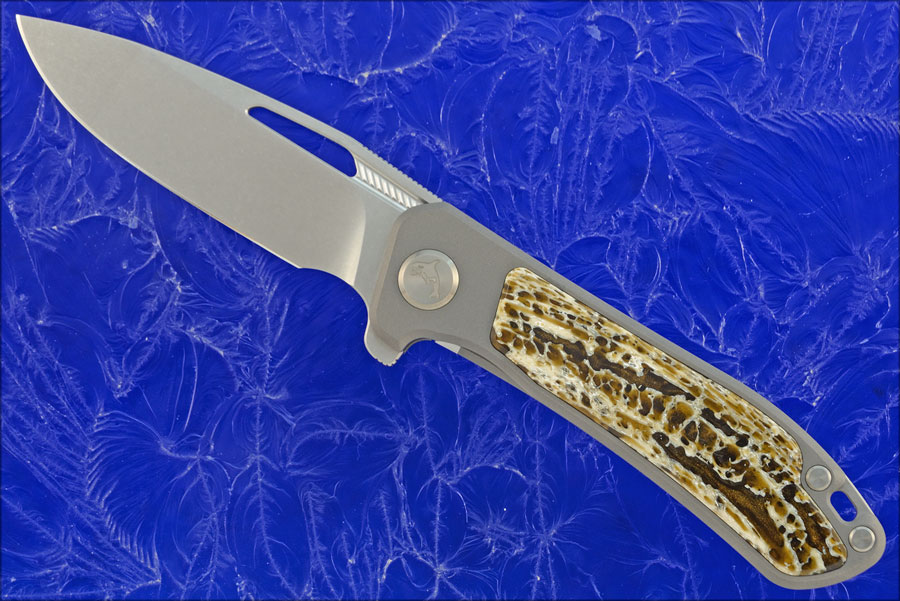 BladeConnection: Practical and Tactical Knives for Daily Carry