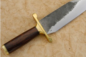 BladeConnection: Practical and Tactical Knives for Daily Carry