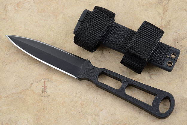 BladeConnection: Practical and Tactical Knives for Daily Carry